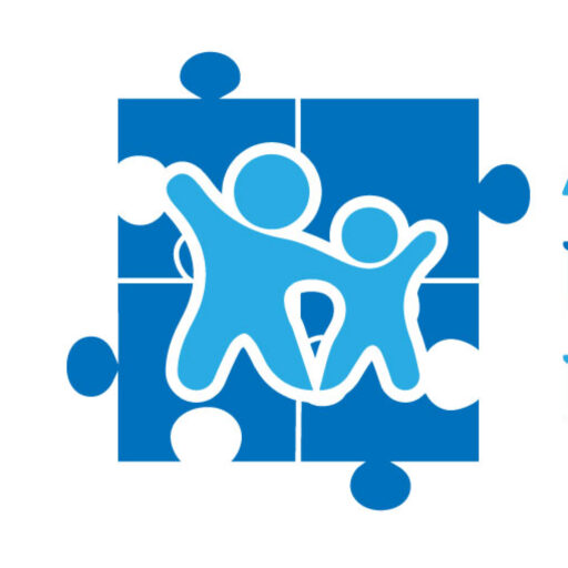 Advanced Behavioral Dimensions LLC - ABA Therapy